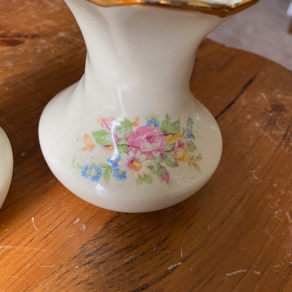 Marco Pottery | Accents | Vintage Marco Pottery Vases | Poshmark